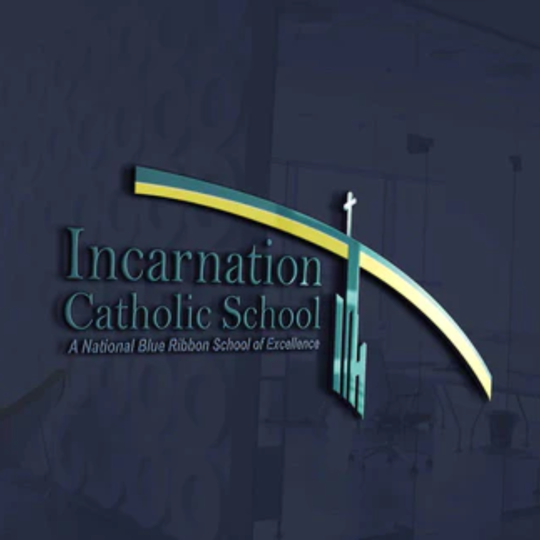 Incarnation Catholic School Uniforms – Incarnation School Uniforms