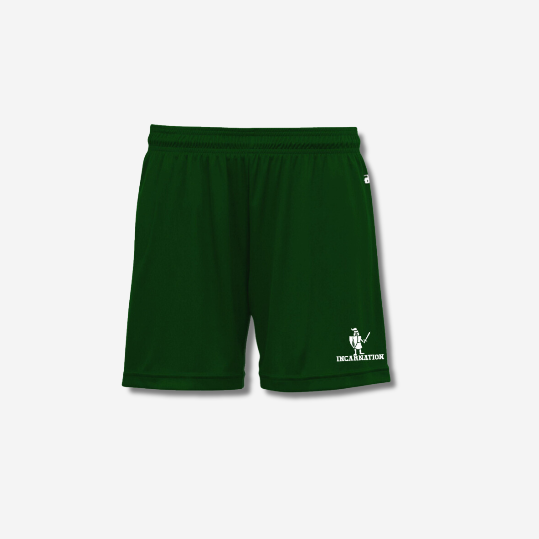 Incarnation Catholic School Uniforms – Incarnation School Uniforms