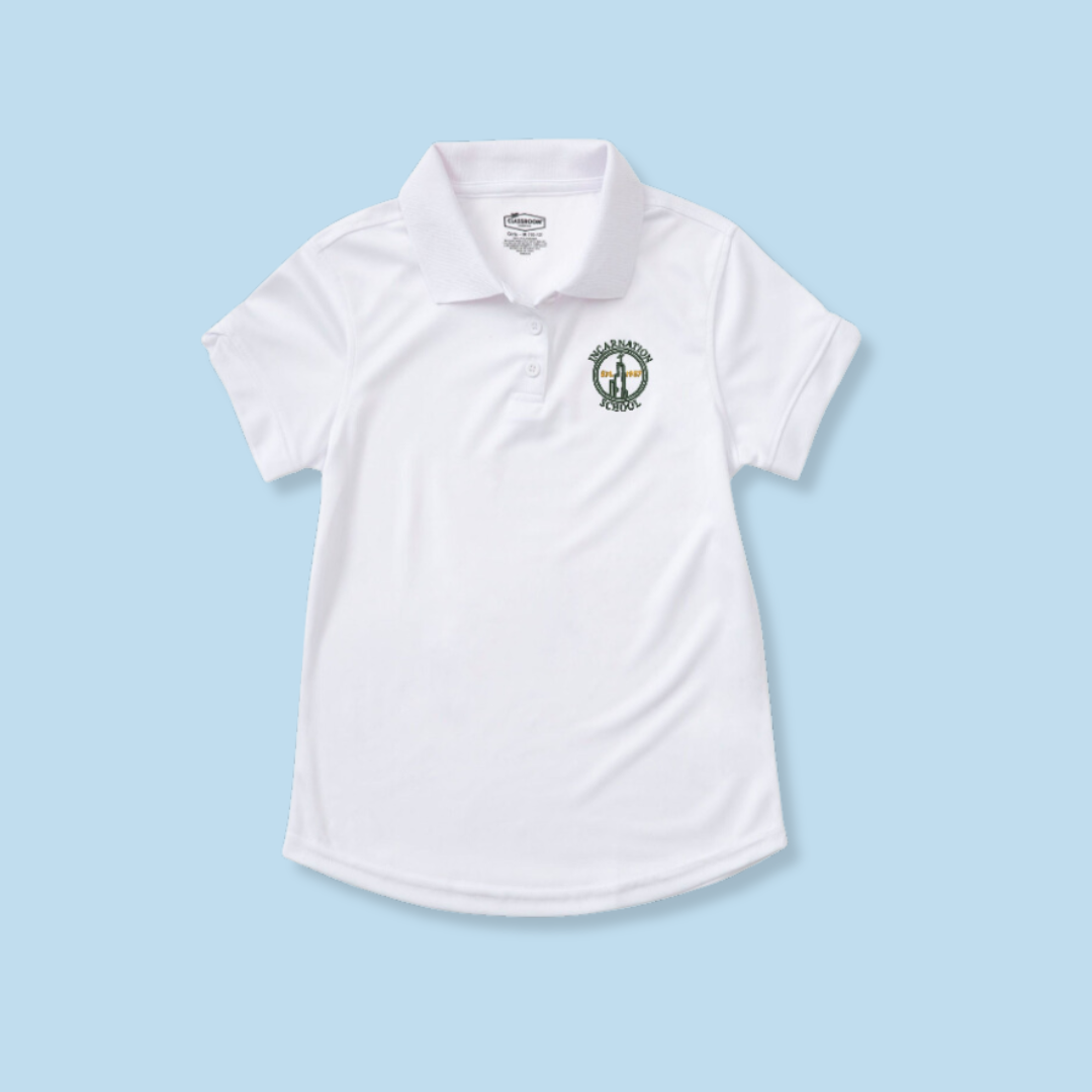 Incarnation Catholic School Uniforms – Incarnation School Uniforms