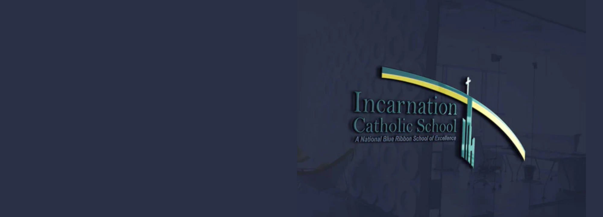 Incarnation Catholic School Uniforms – Incarnation School Uniforms