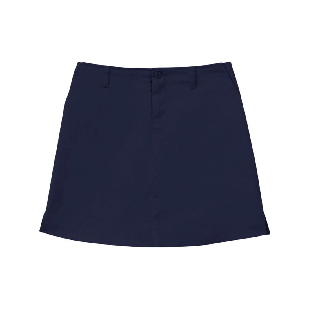 Incarnation Catholic School Uniforms – Incarnation School Uniforms