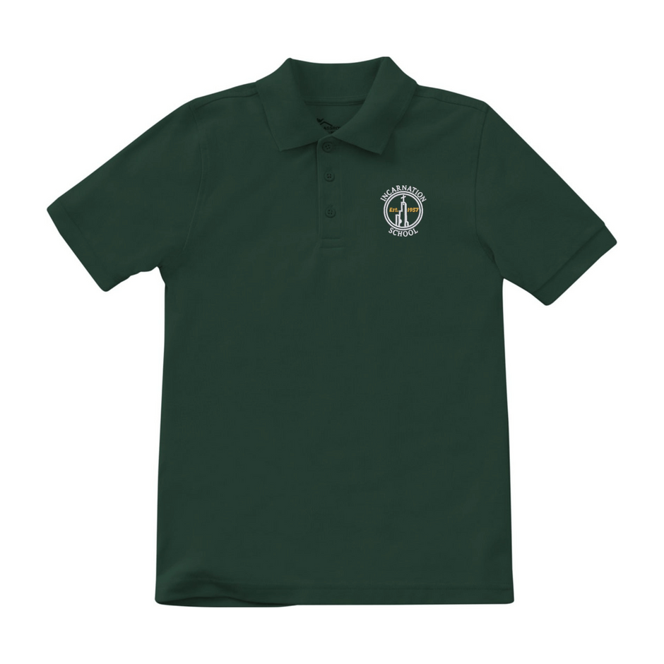 Products – Incarnation School Uniforms