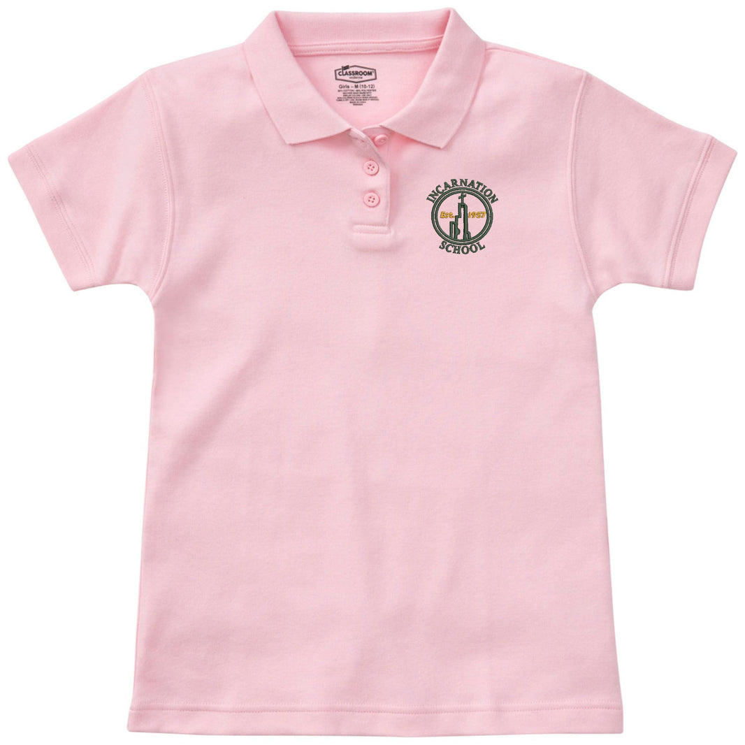 Incarnation Catholic School Uniforms – Incarnation School Uniforms