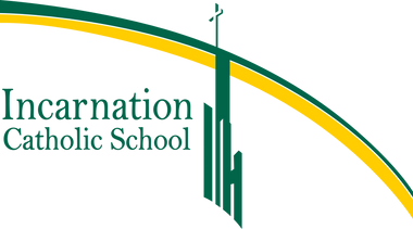 Incarnation Catholic School Uniforms – Incarnation School Uniforms